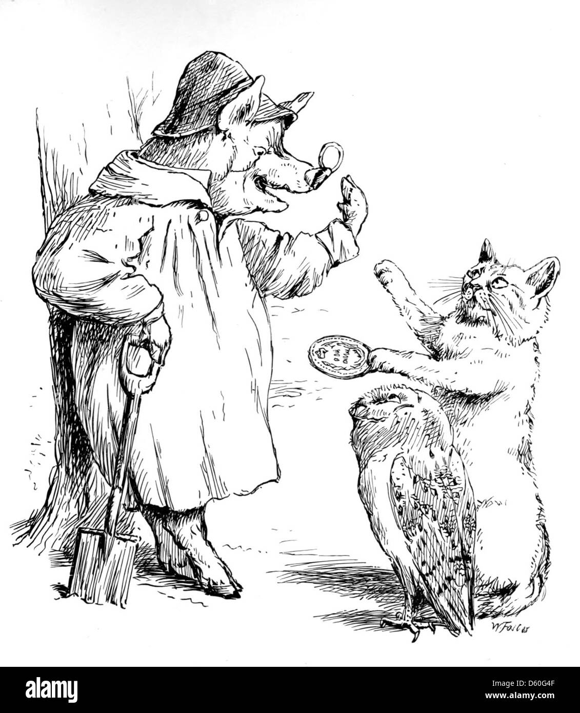 Children work 19th century hi-res stock photography and images - Alamy