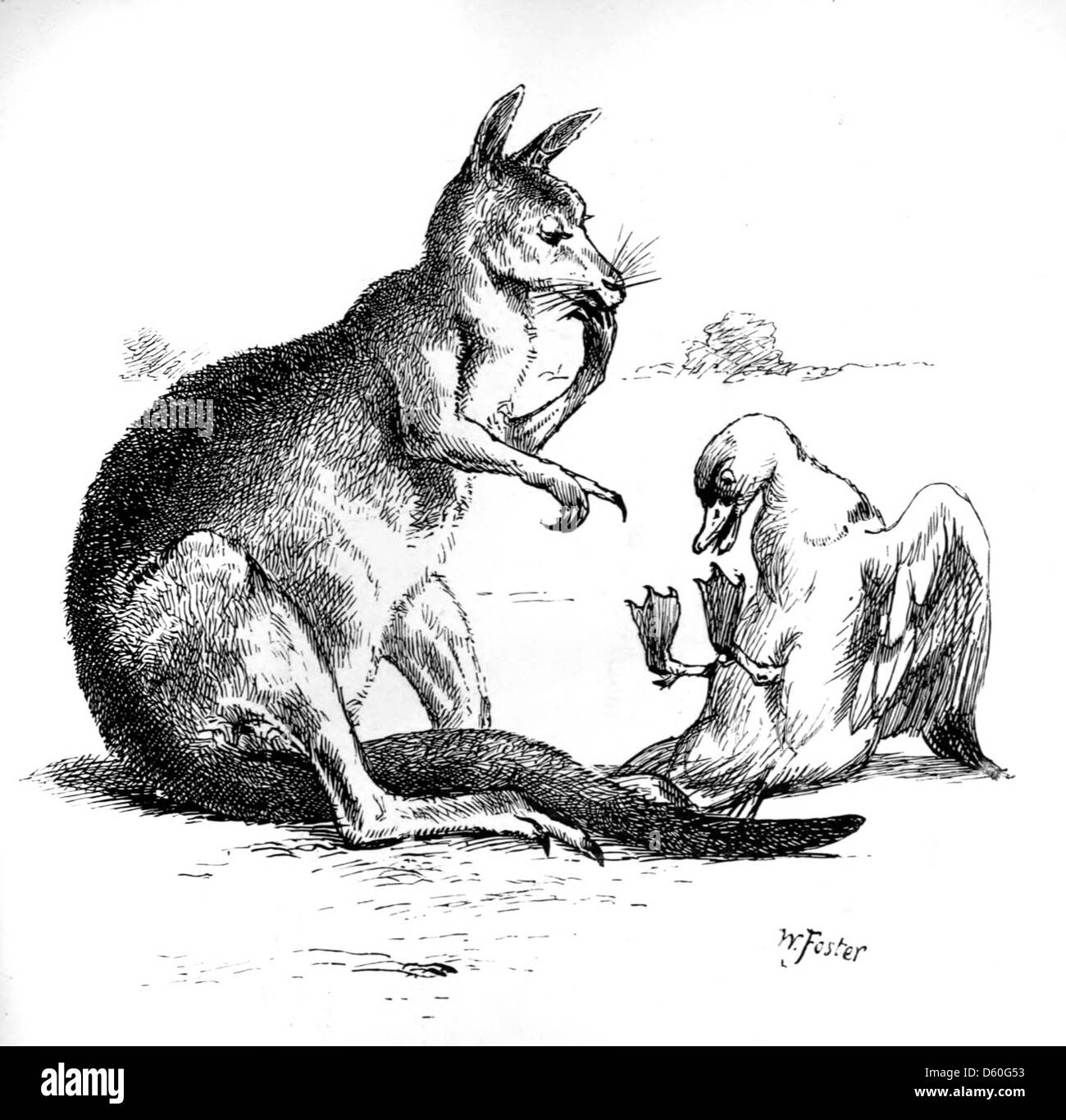 Edward Lear High Resolution Stock Photography and Images - Alamy