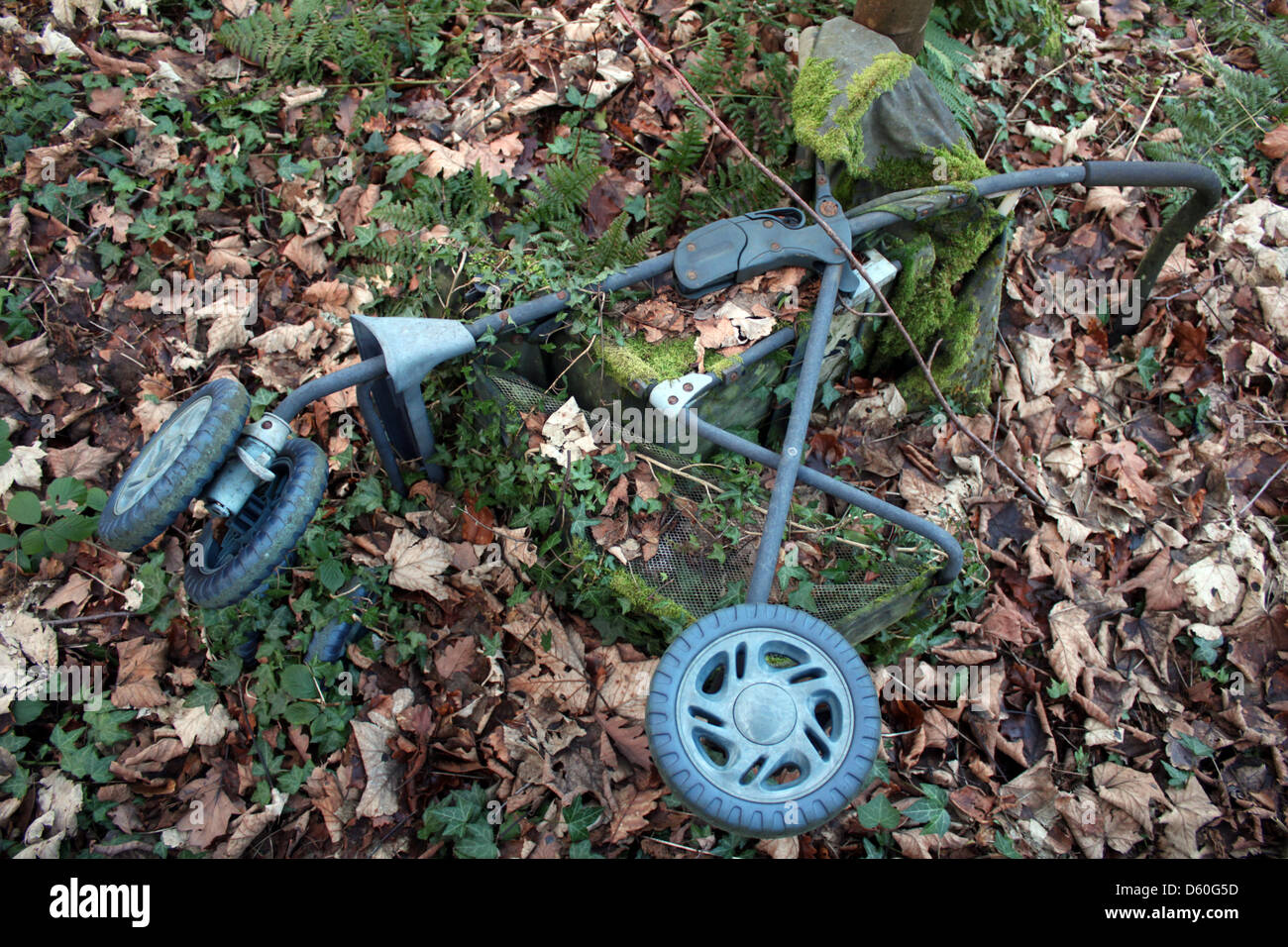 Overgrown baby hi-res stock photography and images - Alamy