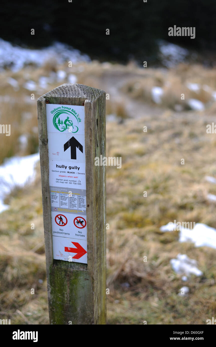 Hully gully hi-res stock photography and images - Alamy