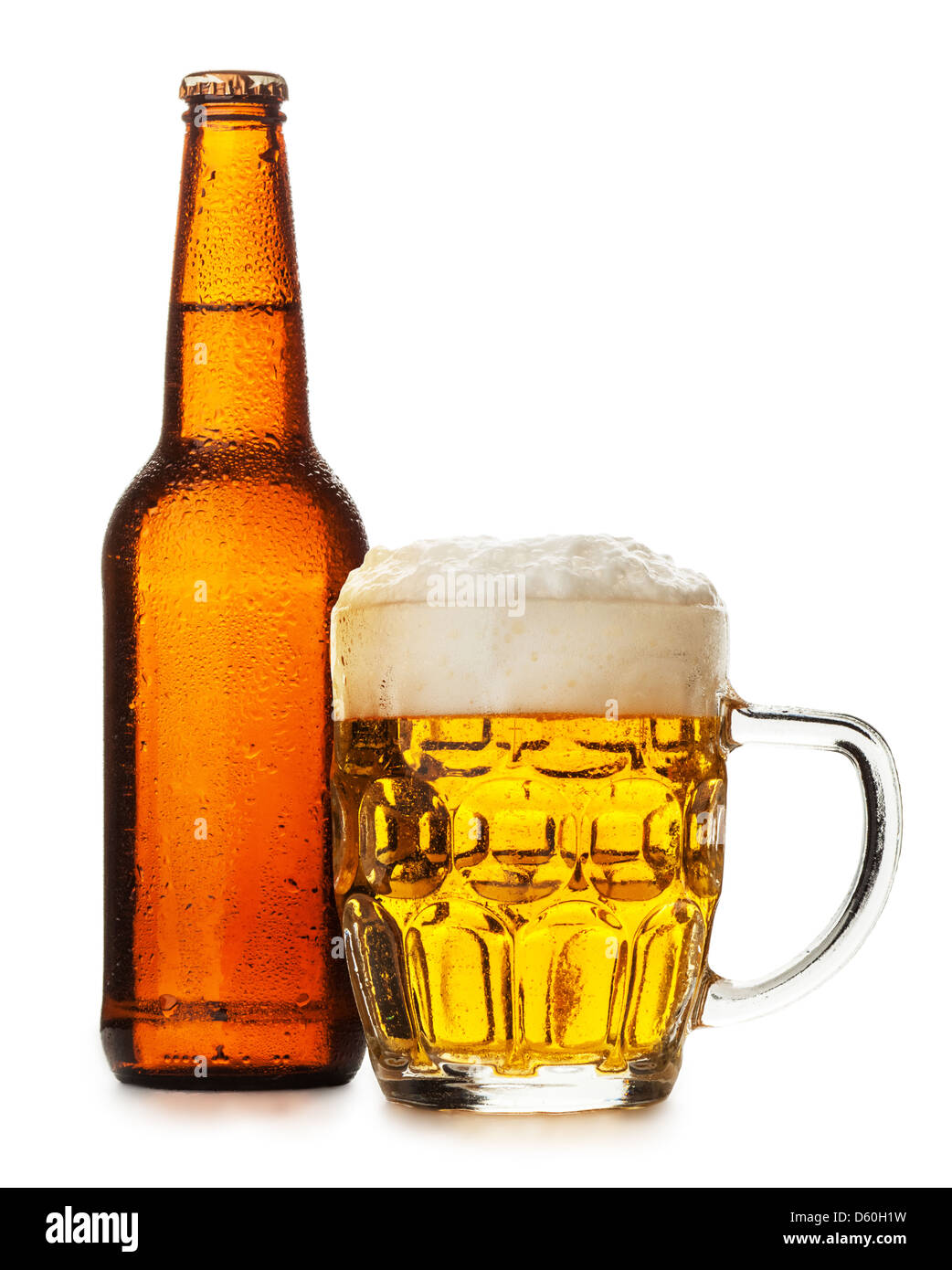 Toby Beer High Resolution Stock Photography and Images - Alamy