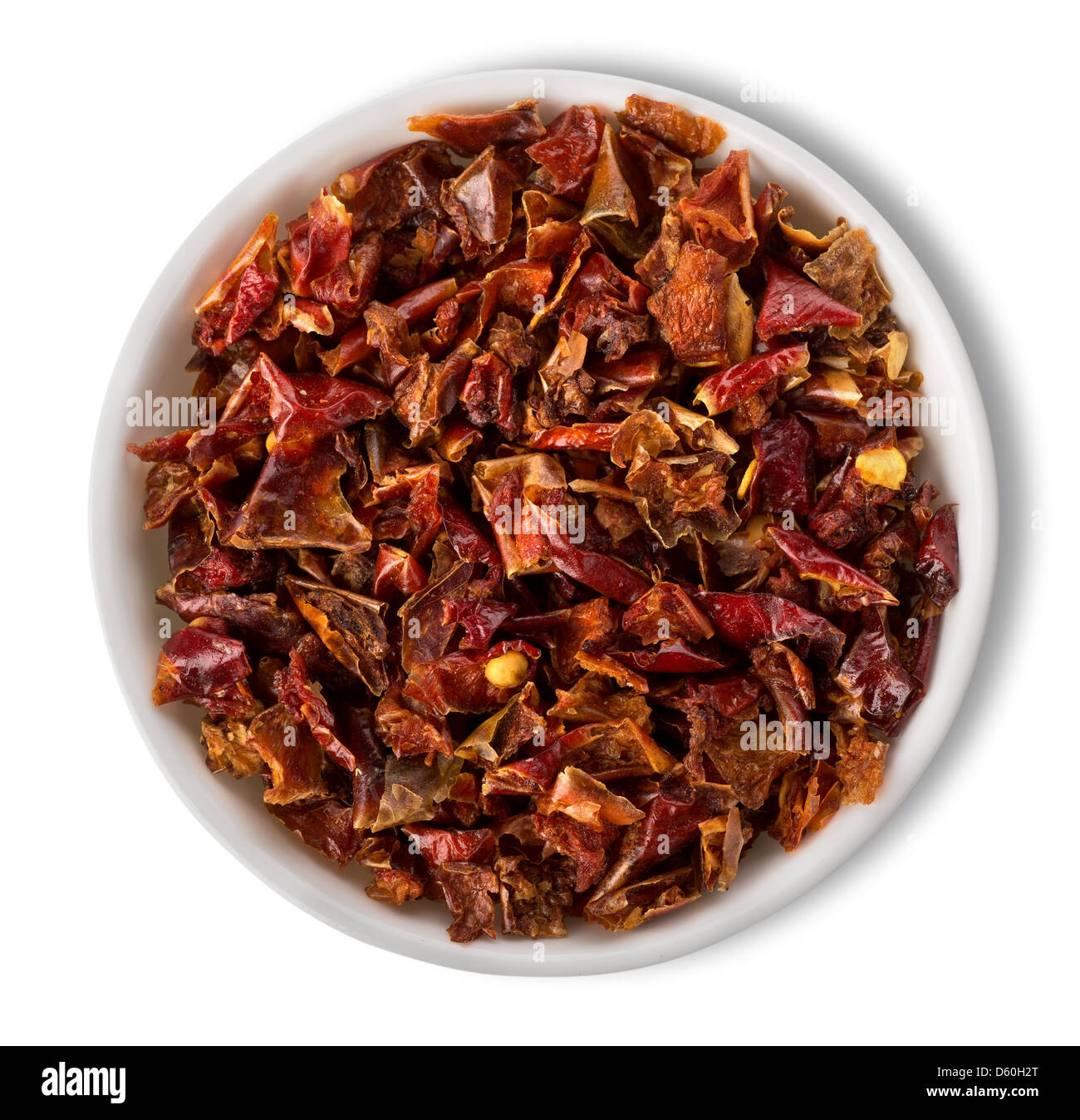 Chopped peppers hi-res stock photography and images - Alamy