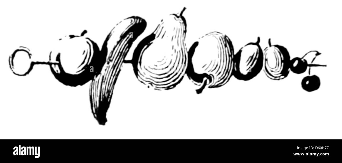 Animal ecosystem role Black and White Stock Photos & Images - Alamy