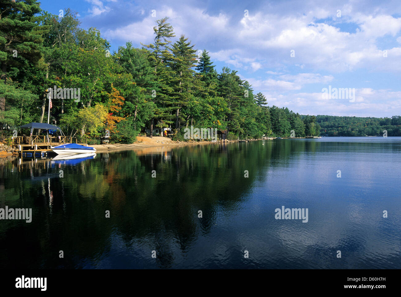 Sandwich landscape hi-res stock photography and images - Alamy