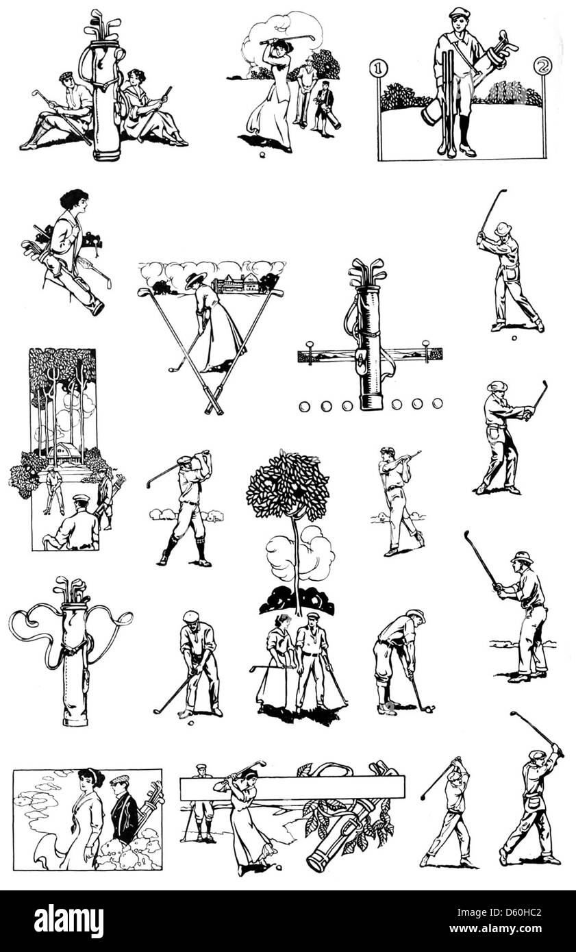 Comprehensive catalogue Black and White Stock Photos & Images - Alamy