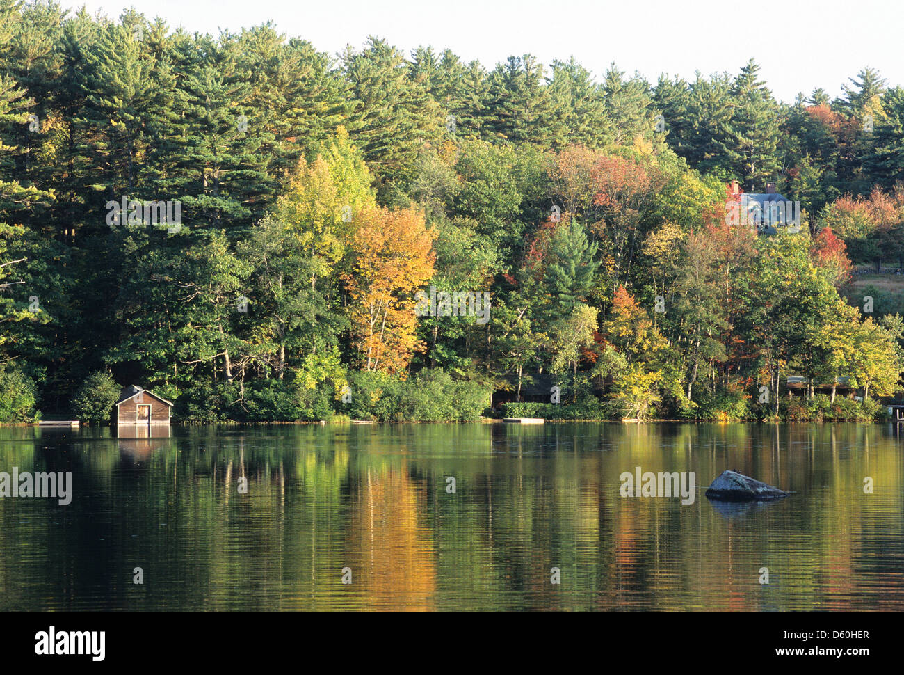 Sandwich landscape hi-res stock photography and images - Alamy