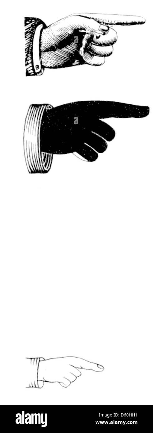 Additional page Cut Out Stock Images & Pictures - Alamy