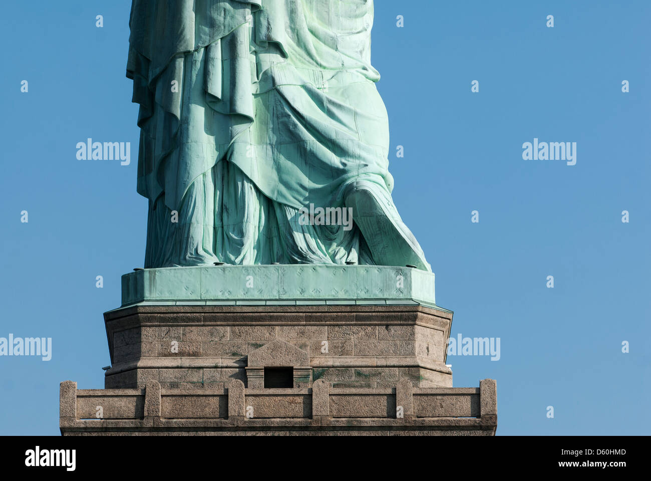 Statue Of Liberty Book Inscription