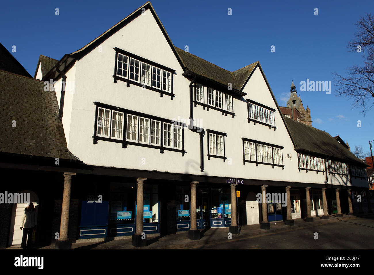 Bank england owned uk hi-res stock photography and images - Alamy
