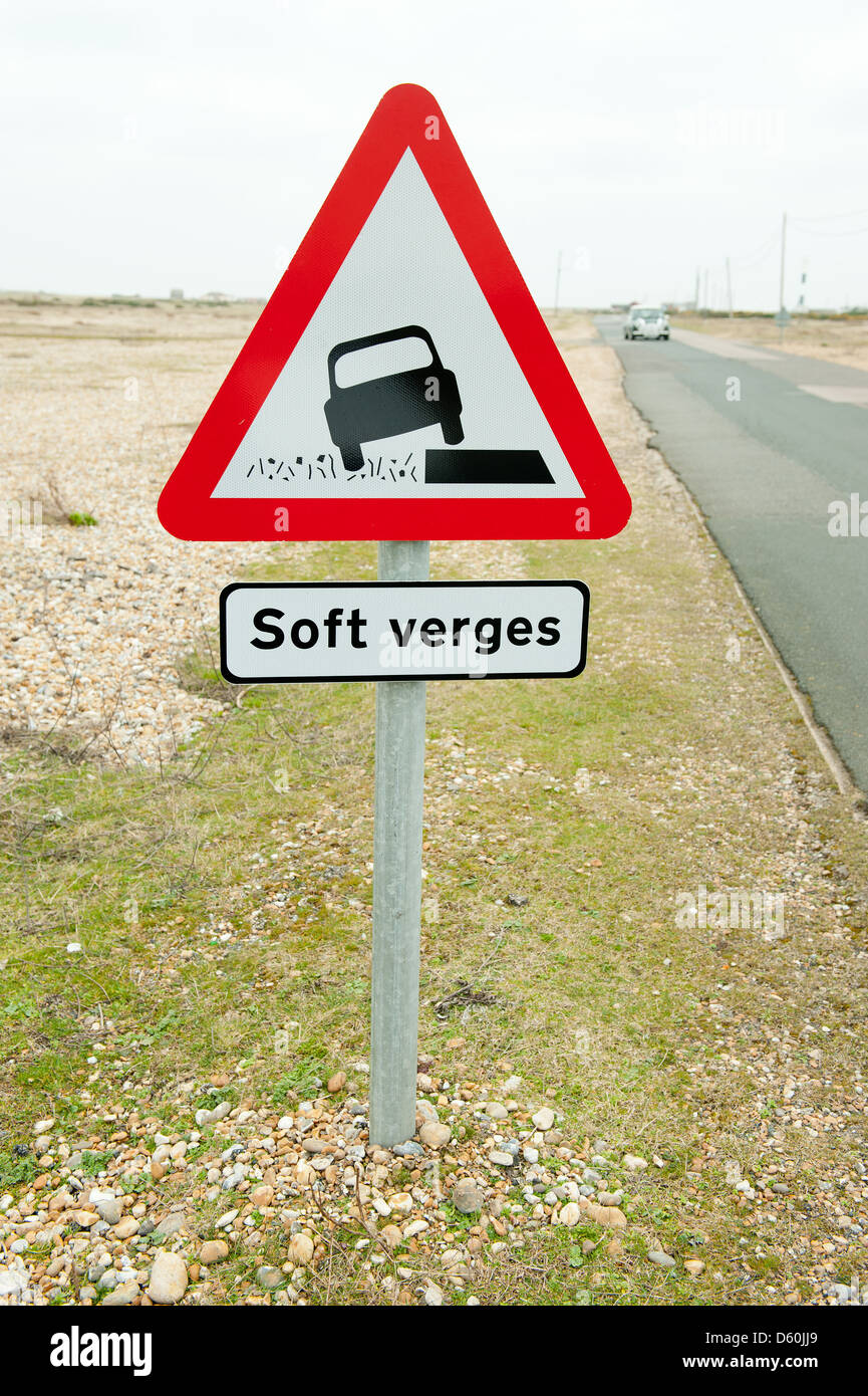 Waring symbol hi-res stock photography and images - Alamy