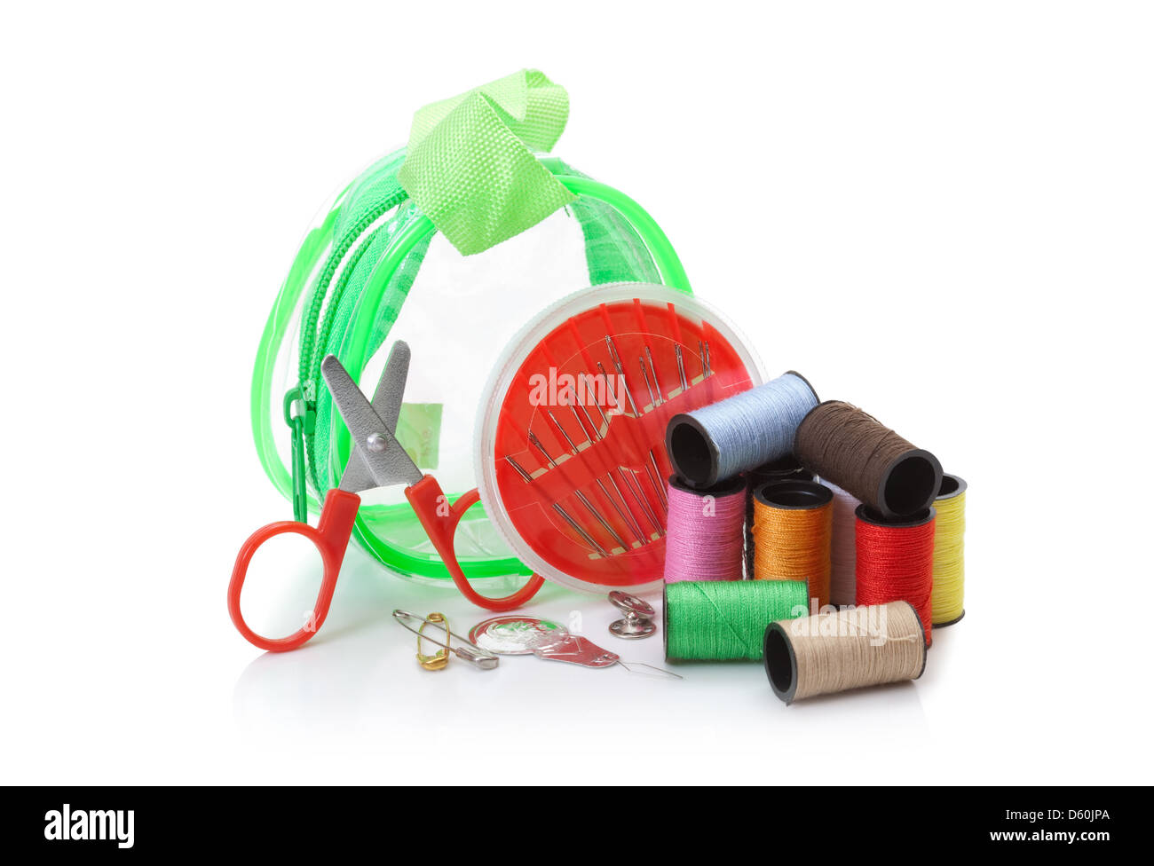 Road road road Cut Out Stock Images & Pictures - Alamy