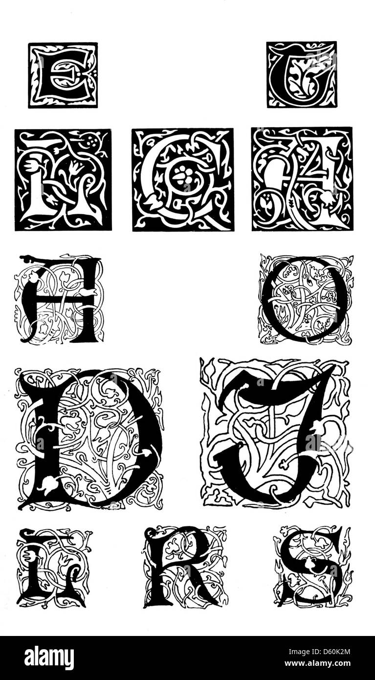 An illustration from the 1897 catalog of printing machinery, showcasing ...