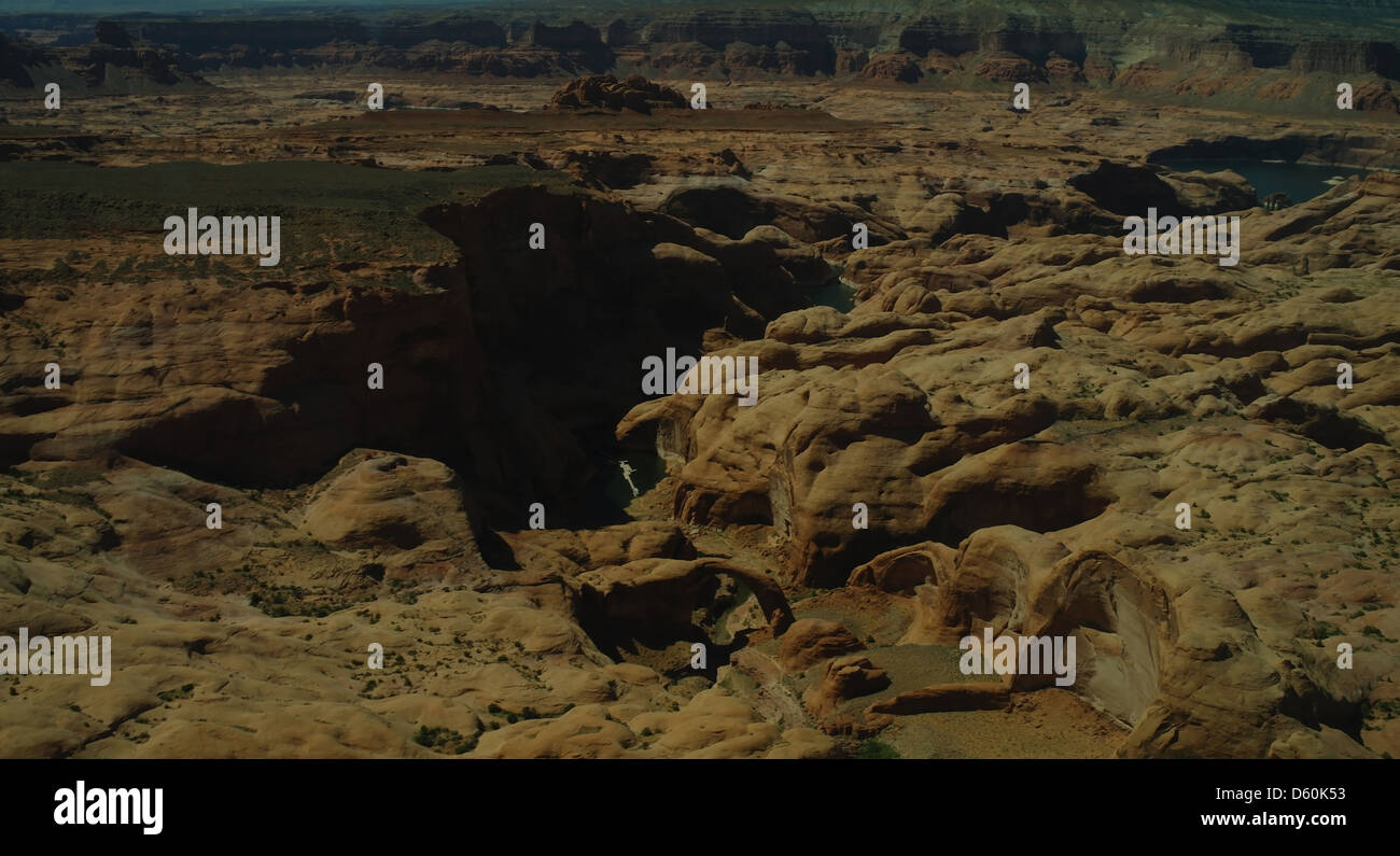 Entrenched Meander Stock Photos & Entrenched Meander Stock Images - Alamy