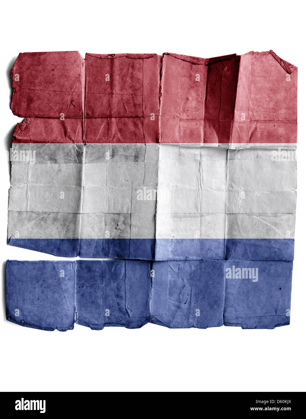 Holland paper hi-res stock photography and images - Alamy