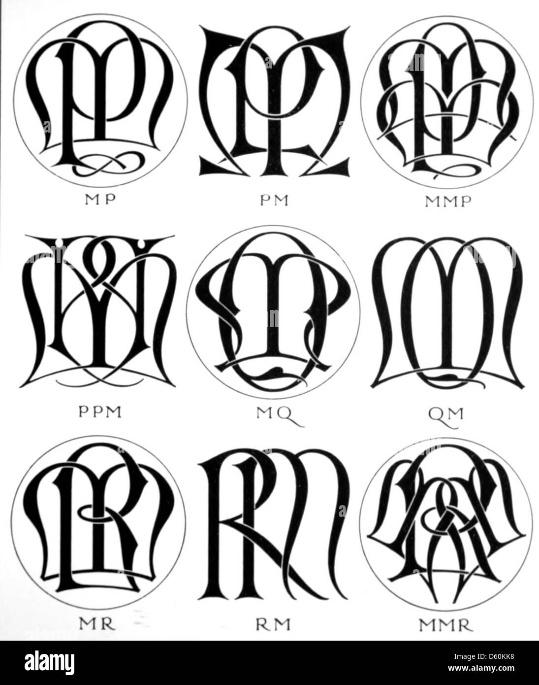 Cipher image Black and White Stock Photos & Images - Alamy