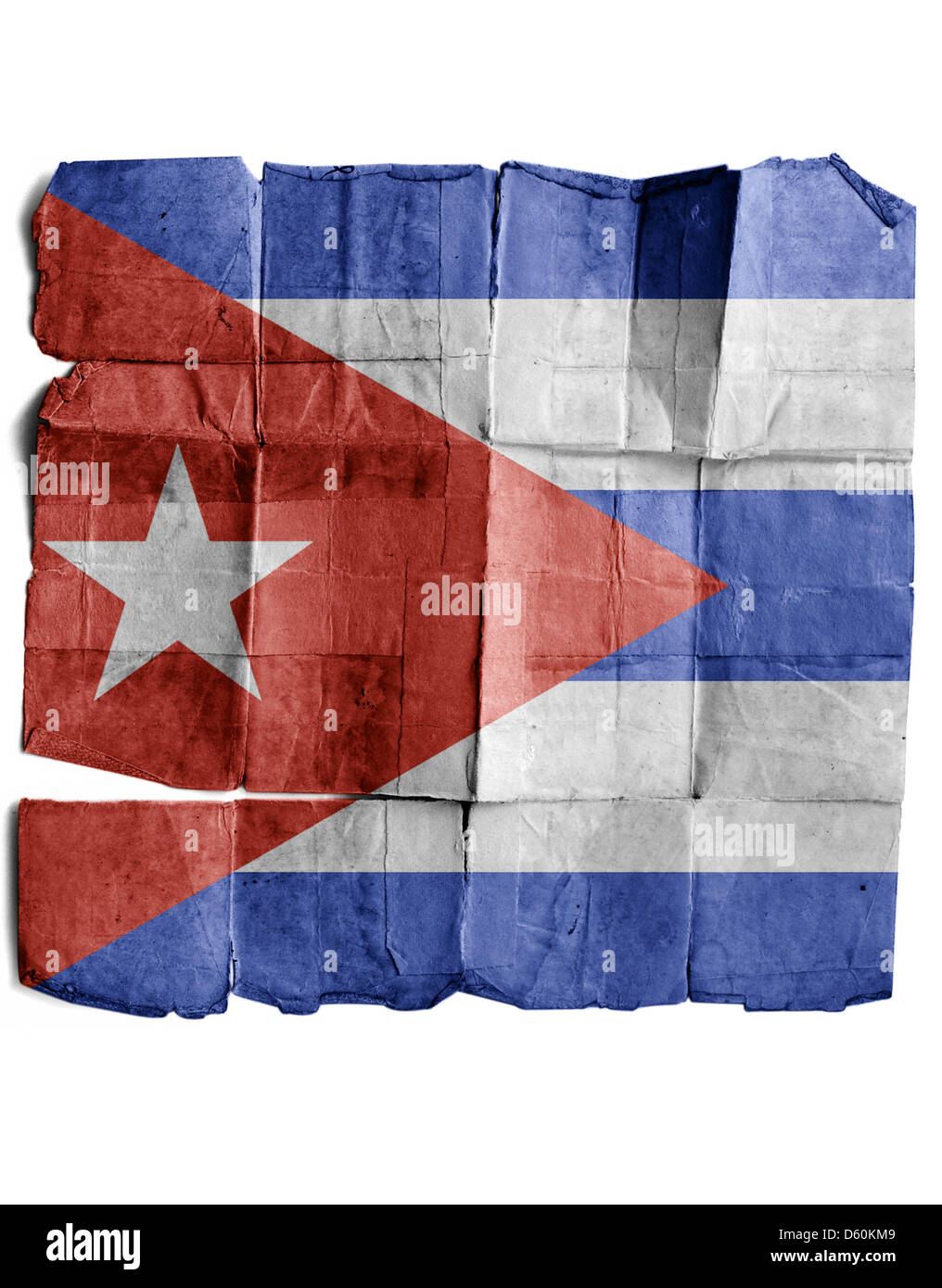 Cuba sign hi-res stock photography and images - Alamy
