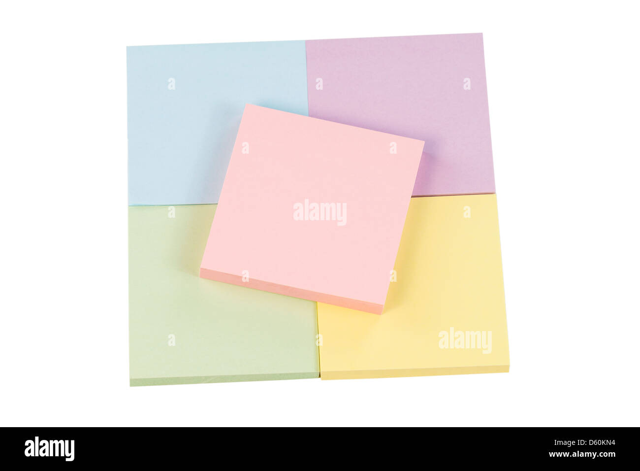 Multiple color background hi-res stock photography and images - Alamy