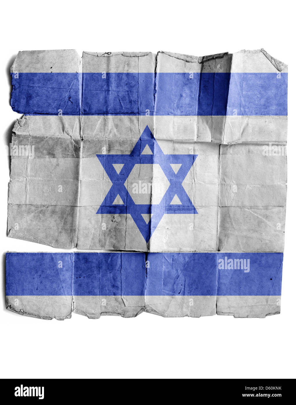 Israeli vintage hi-res stock photography and images - Alamy