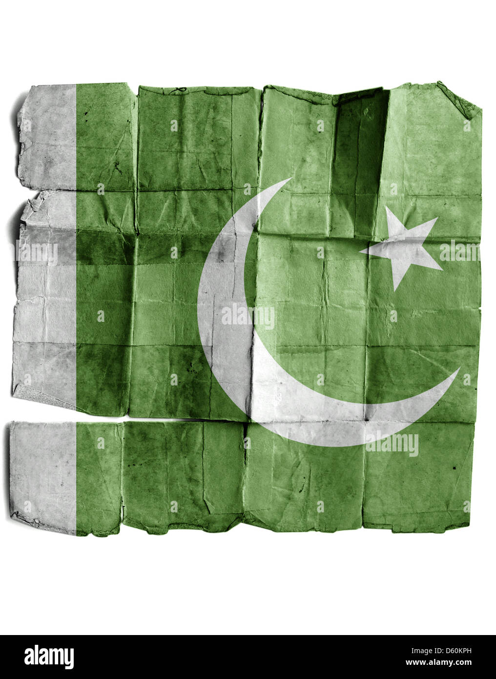 Pakistan Flag Stock Photos & Pakistan Flag Stock Images - Alamy