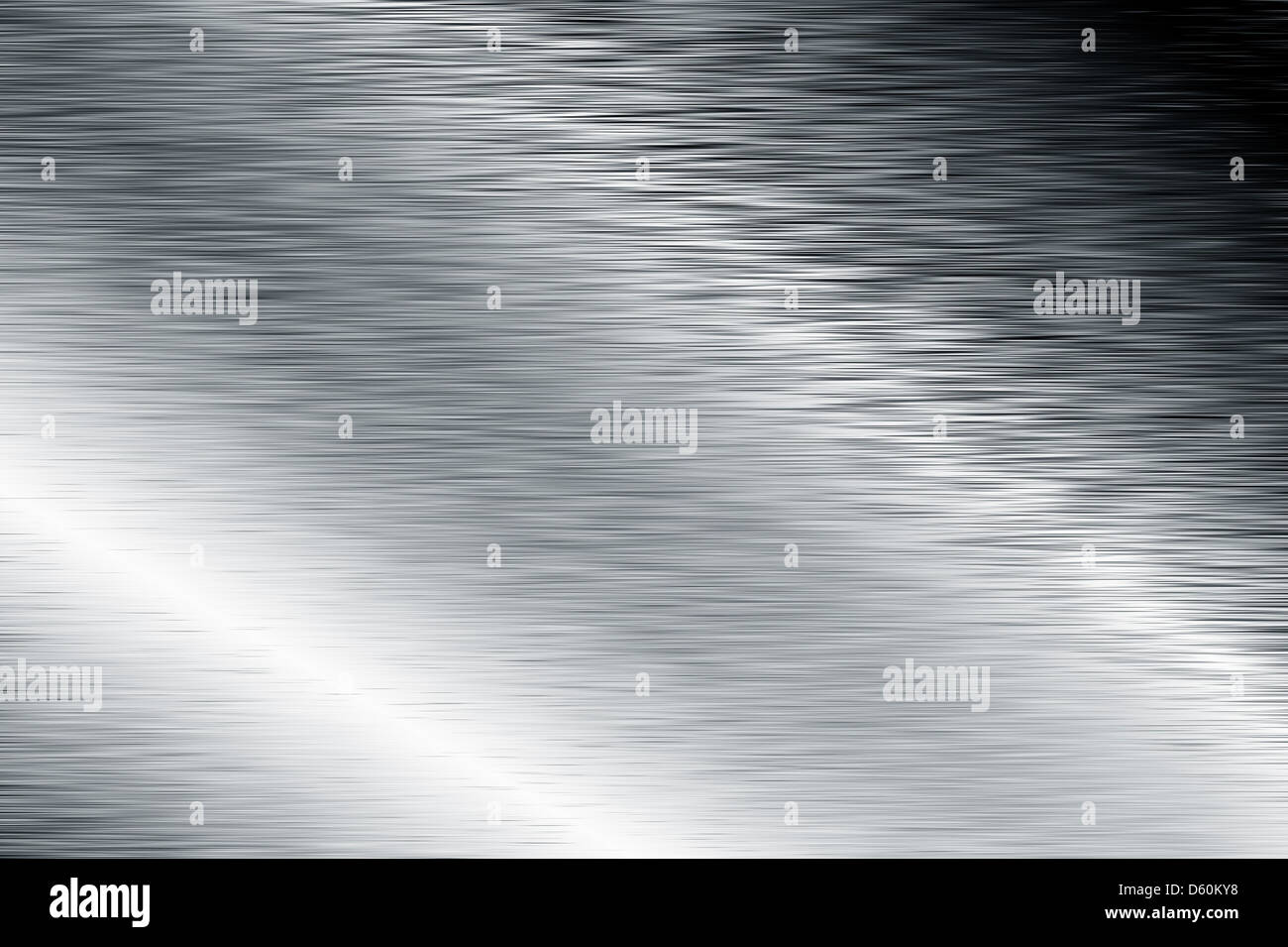 aluminium metal background close up Stock Photo - Alamy
