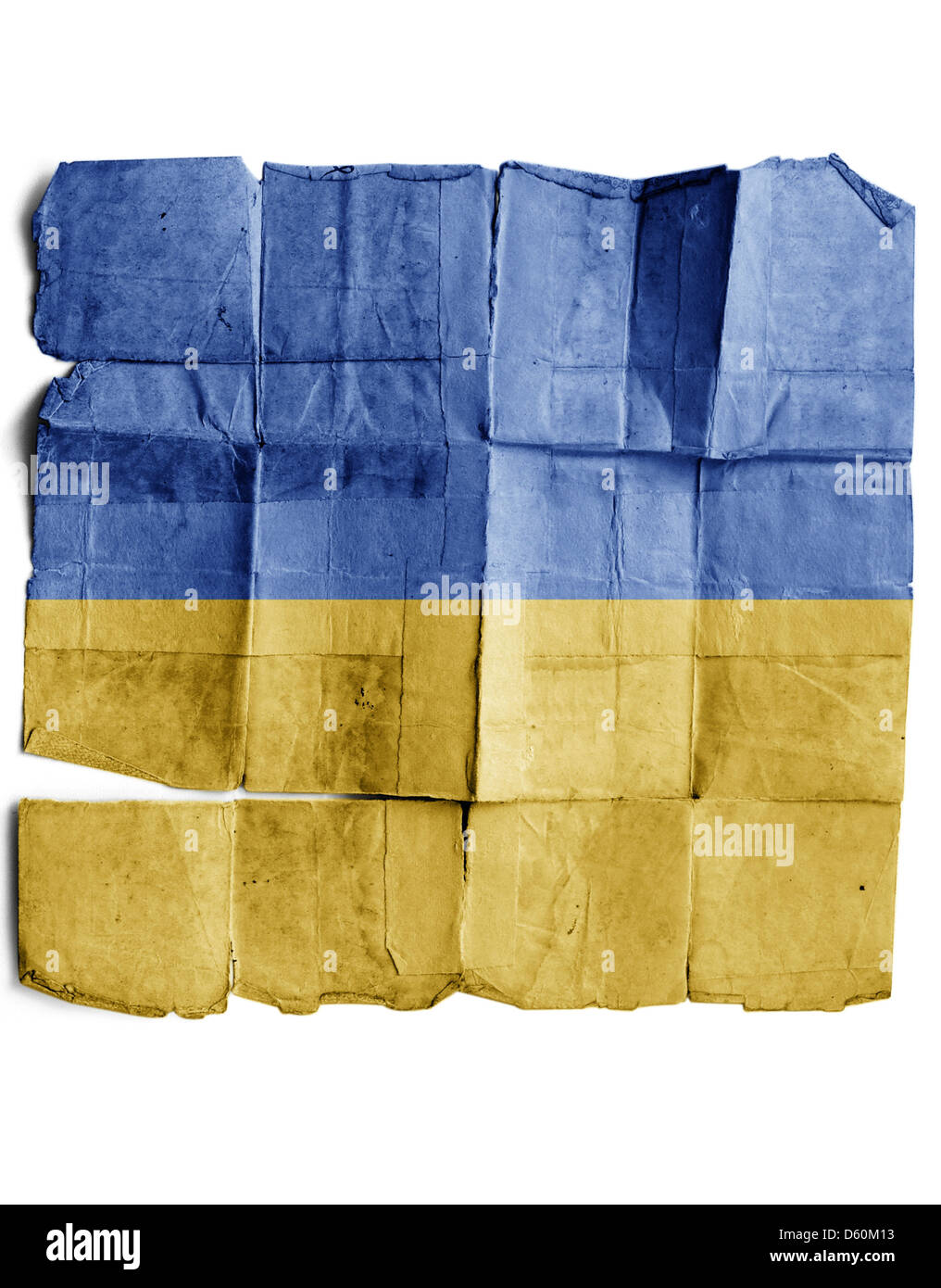 British flag ukraine flag hi-res stock photography and images - Alamy