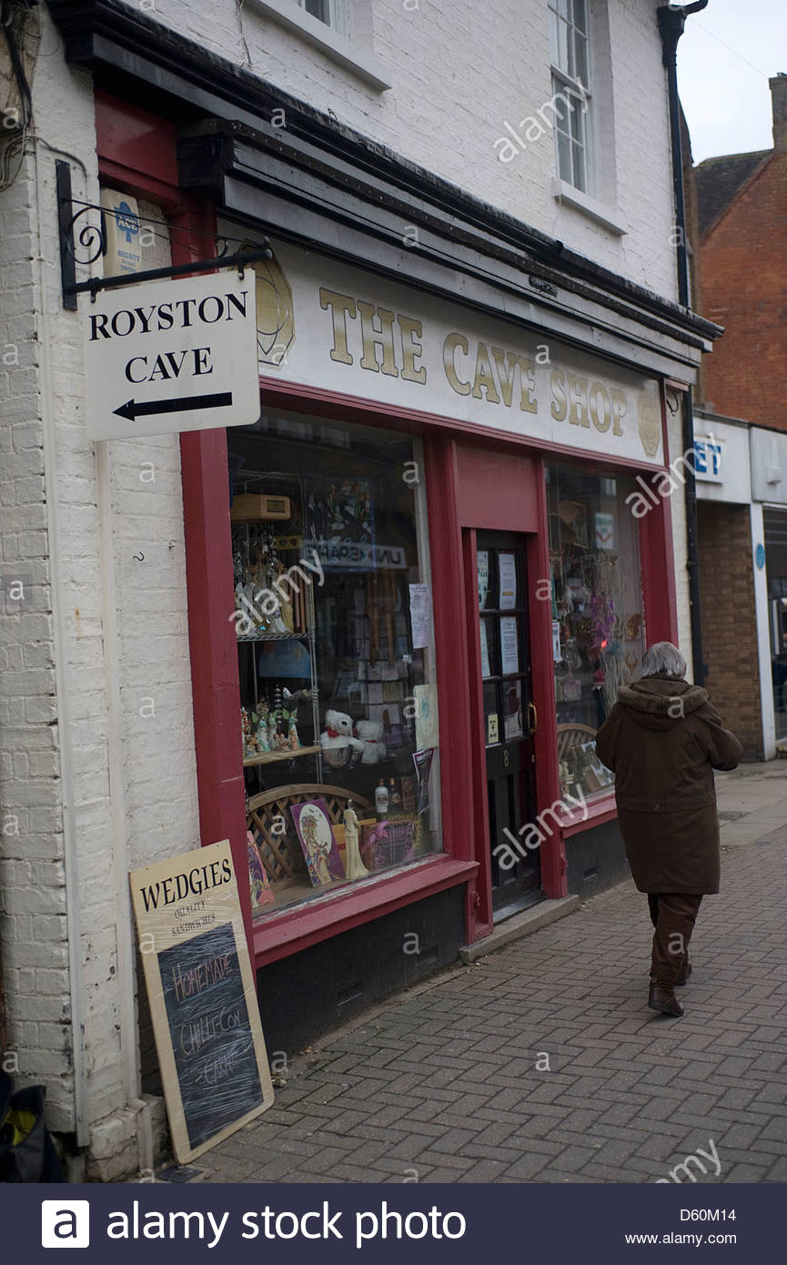 Oubliette Stock Photos & Oubliette Stock Images - Alamy