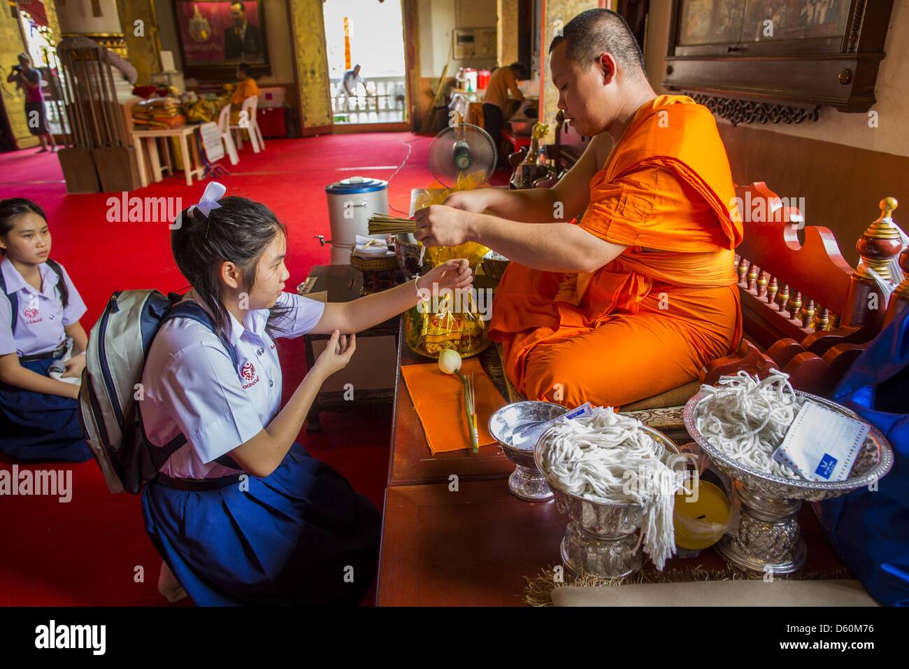 16 string jack hi-res stock photography and images - Alamy