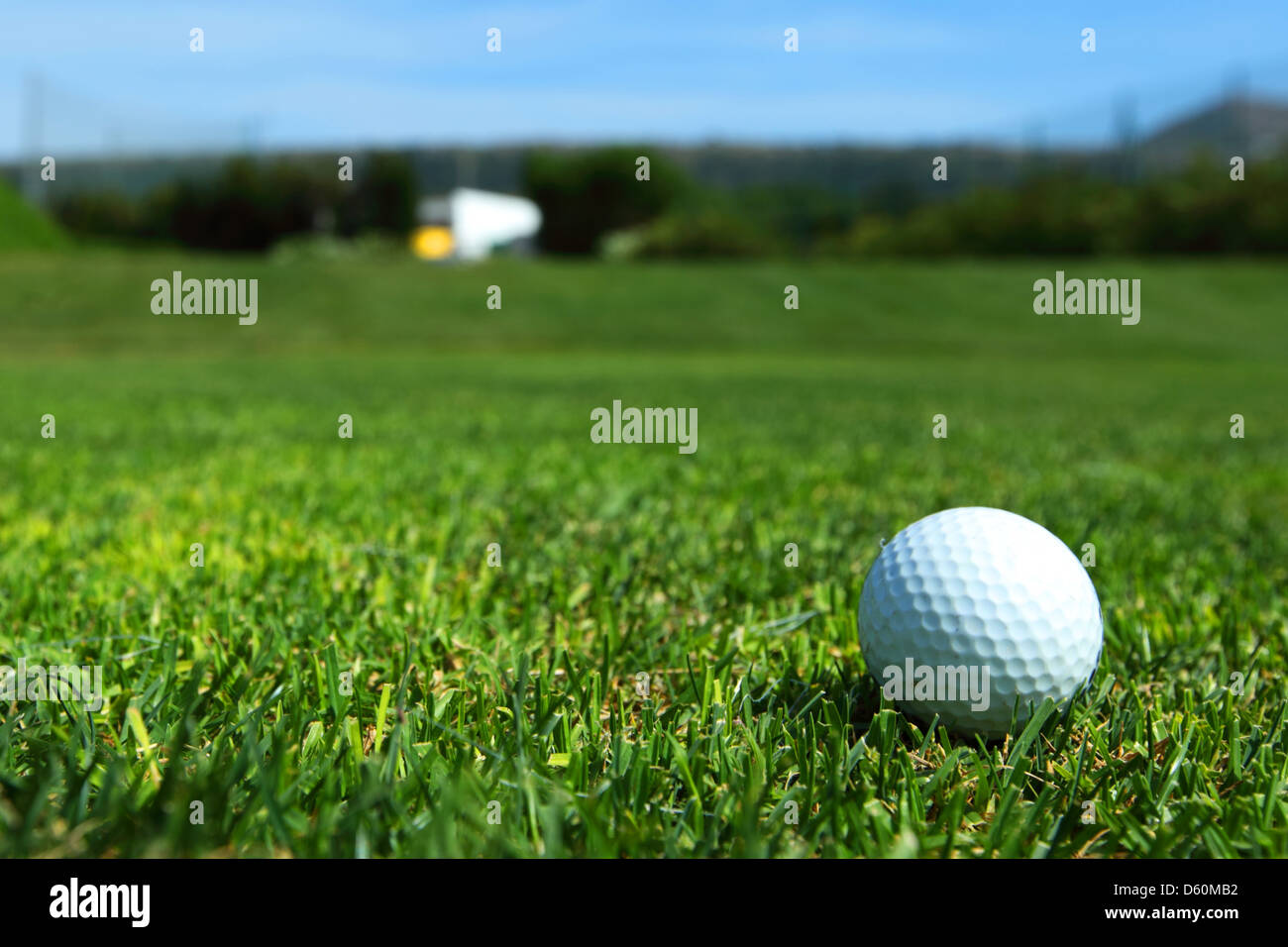 Course detail hi-res stock photography and images - Alamy