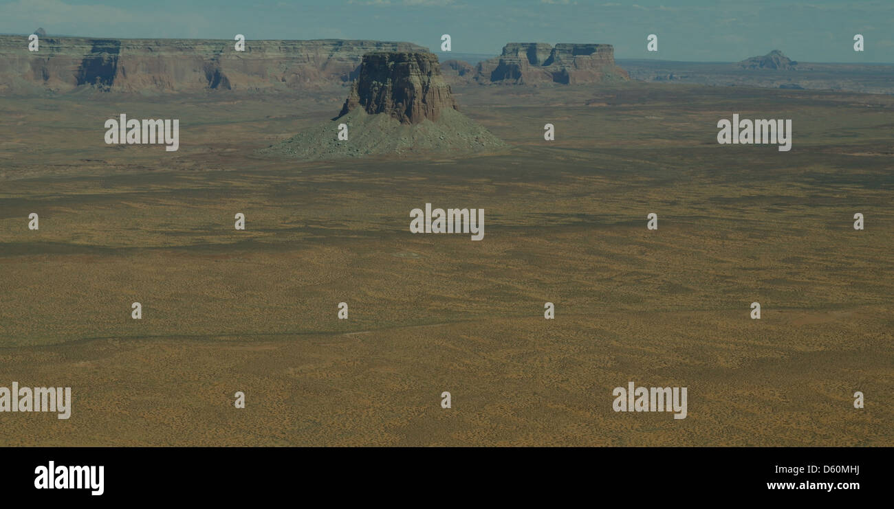 Dissected plateau hi-res stock photography and images - Alamy