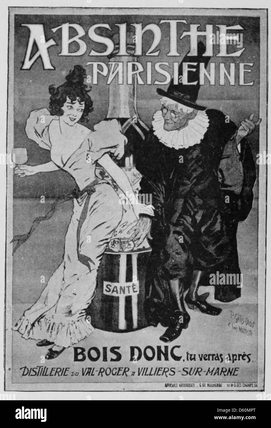 Popular french artists Black and White Stock Photos & Images - Alamy