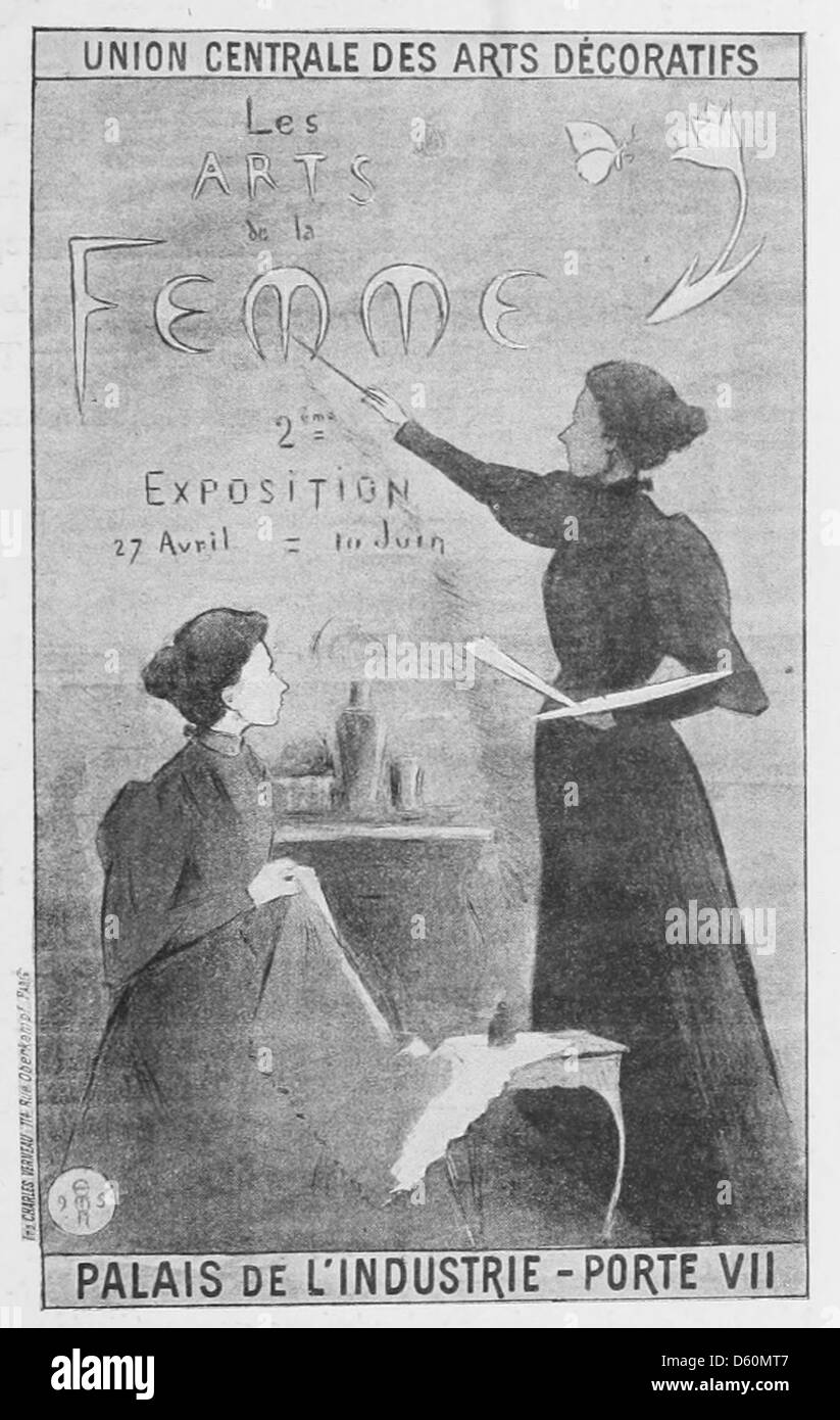 1800s poster hi-res stock photography and images - Alamy