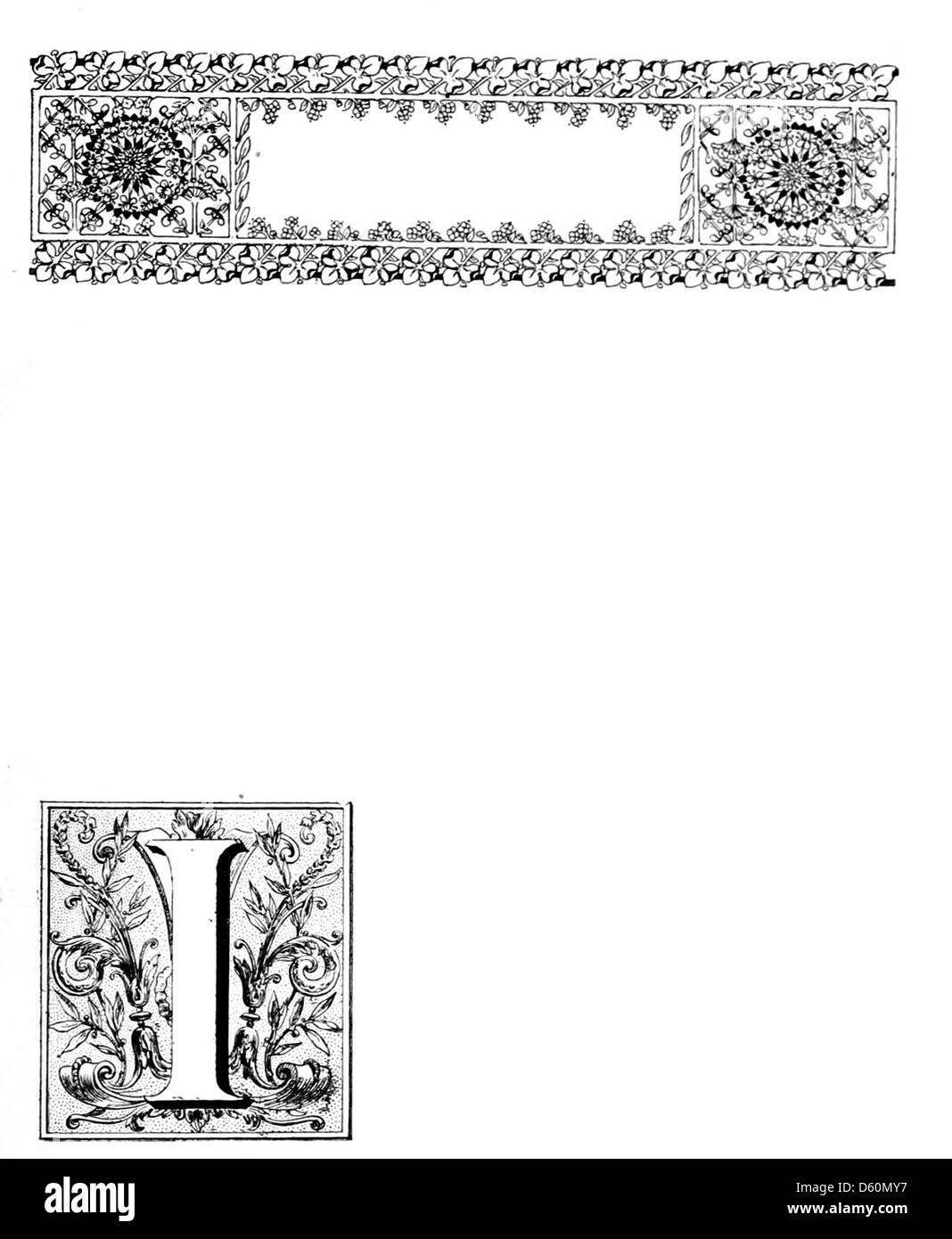 This French work from the 19th century provides an extensive look at ...