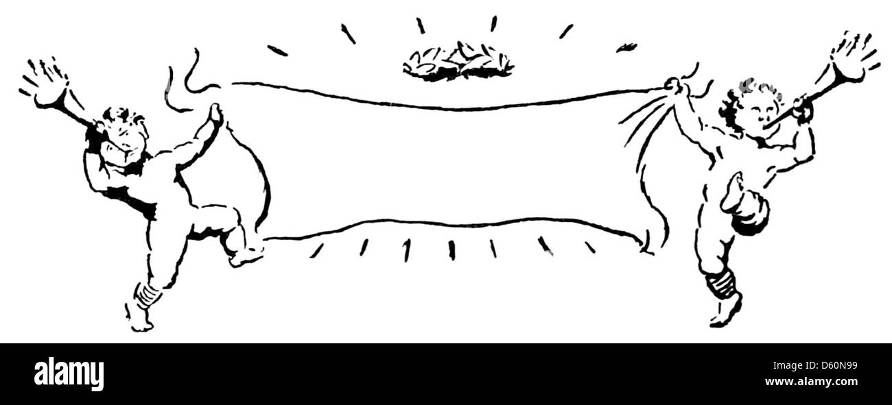 This image depicts a collection of animals celebrated for their heroic ...