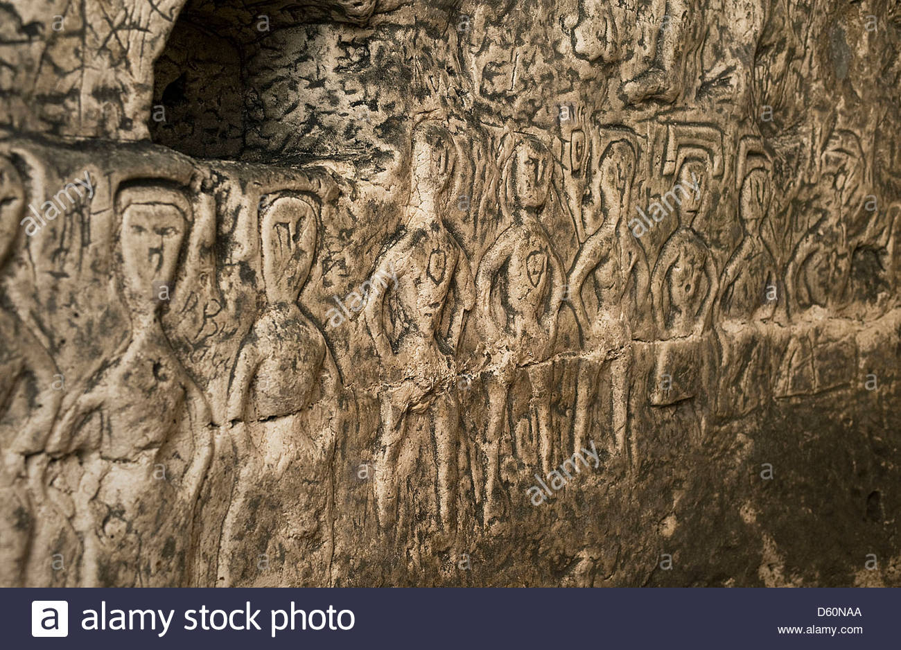 Oubliette Stock Photos & Oubliette Stock Images - Alamy