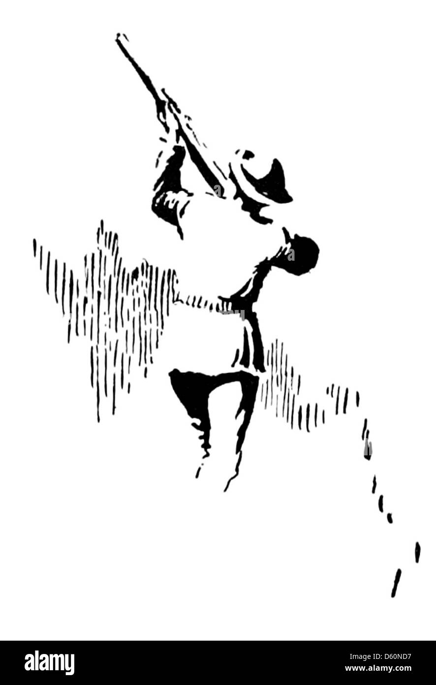 This image features animals celebrated for their bravery and heroic ...