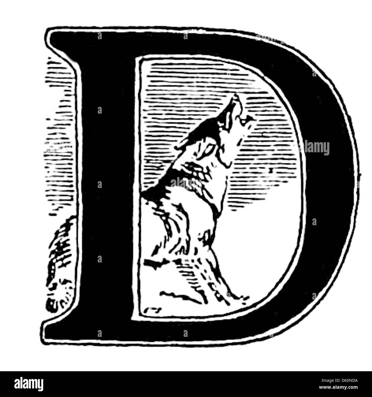 'Animal Heroes' celebrates the bravery and loyalty of animals who have ...