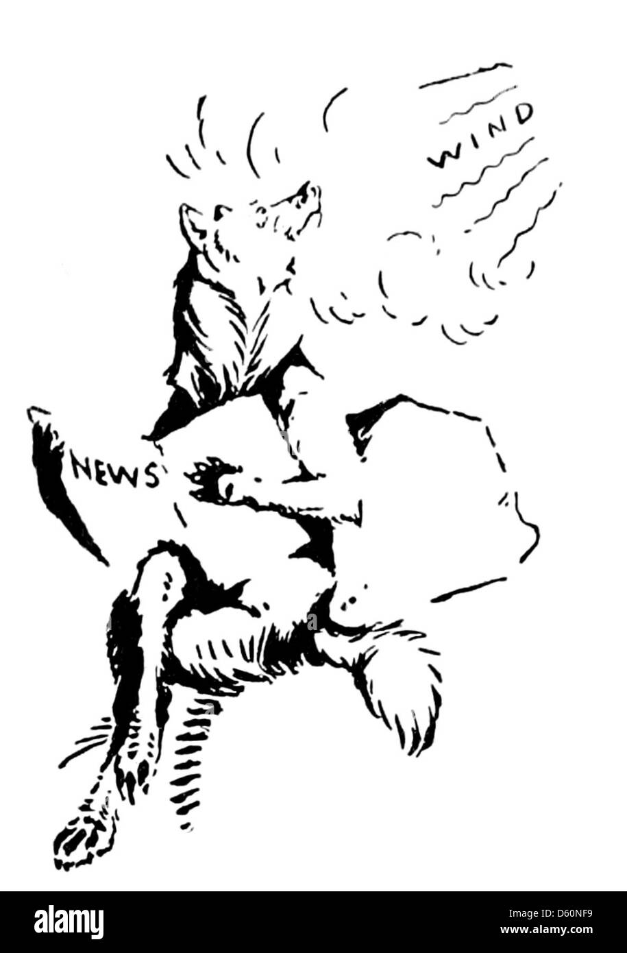 Bravery Symbol Animal Bravery Logos: Over 1,661 Royalty Free