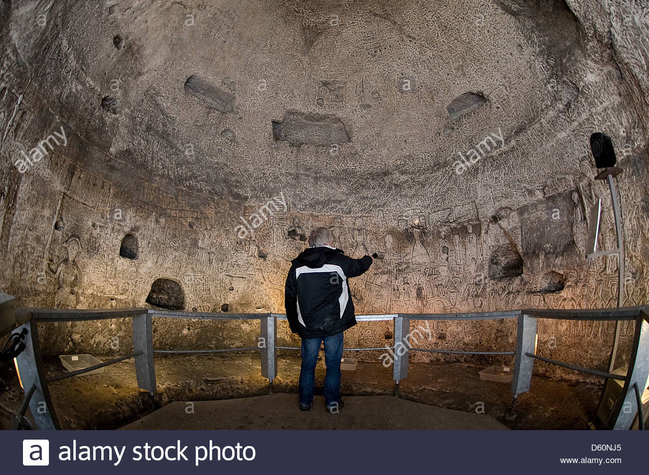 Oubliette Stock Photos & Oubliette Stock Images - Alamy