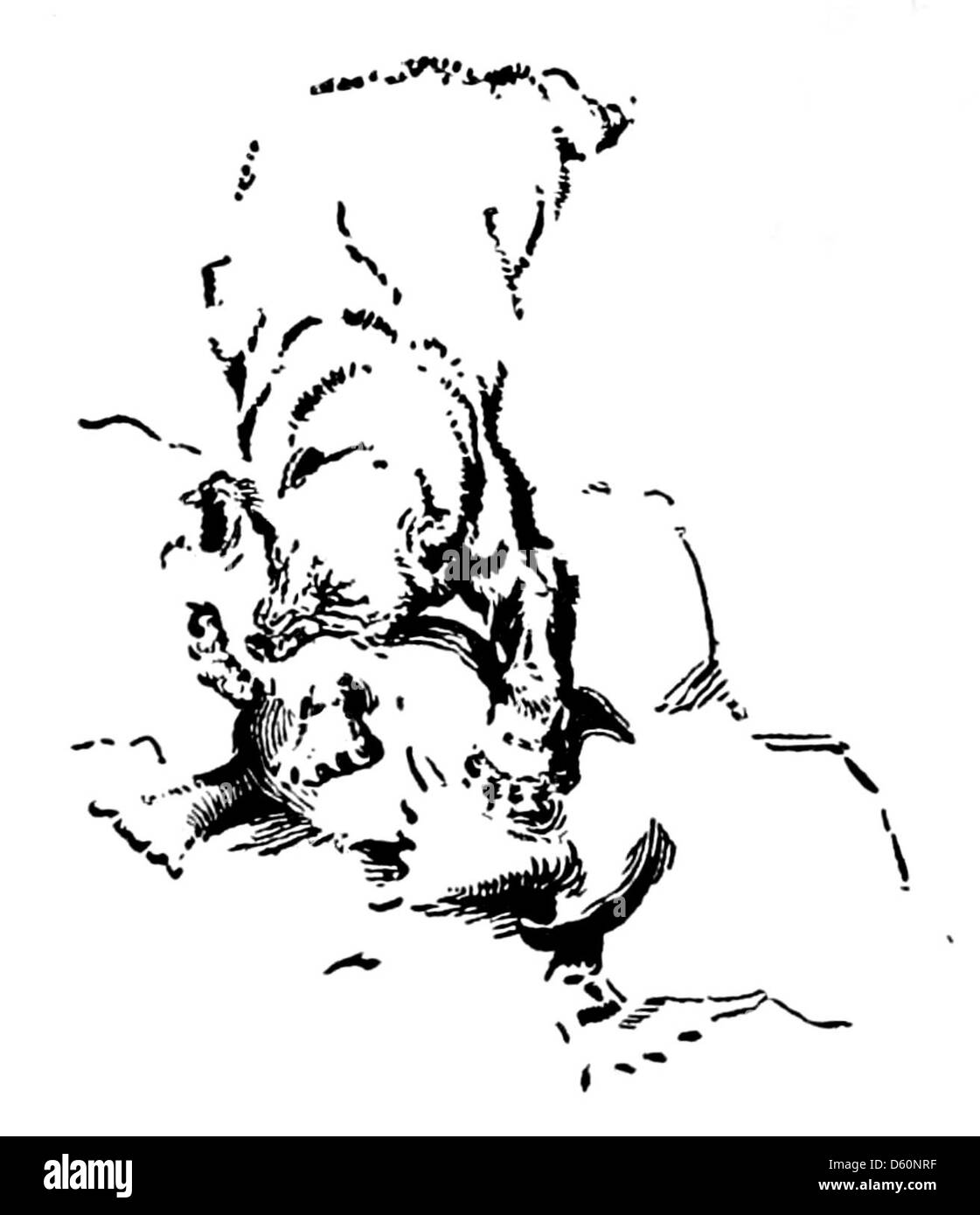 Heroes during Black and White Stock Photos & Images - Alamy