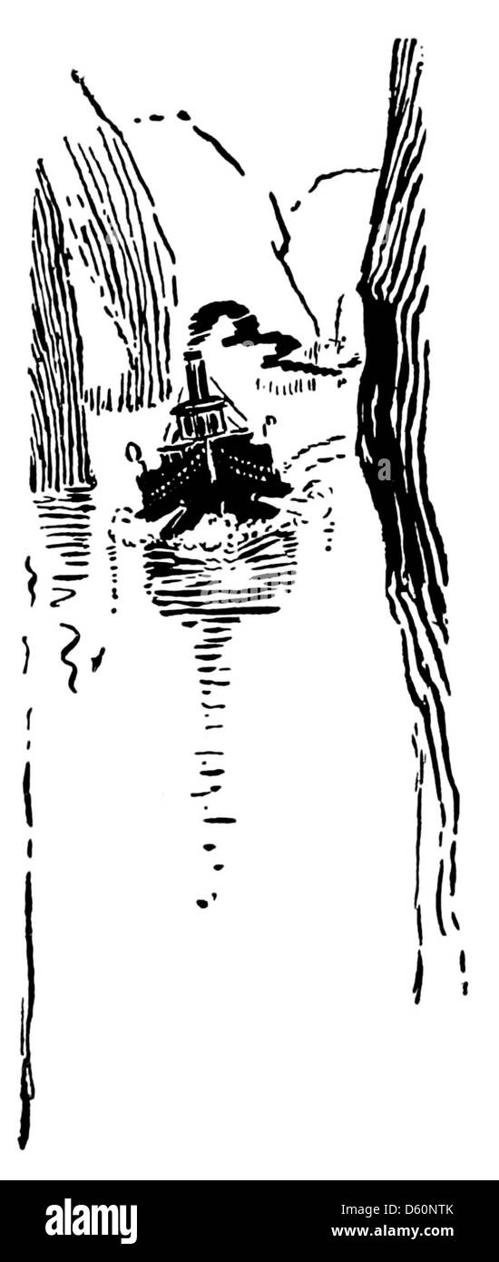 Image from adventures in Cut Out Stock Images & Pictures - Alamy