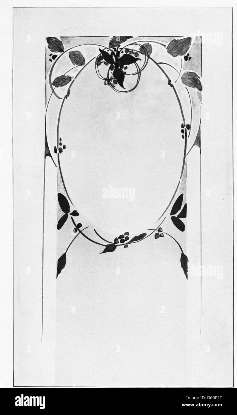 Another showcard from Atkinson & Atkinson, showcasing an event. The ...