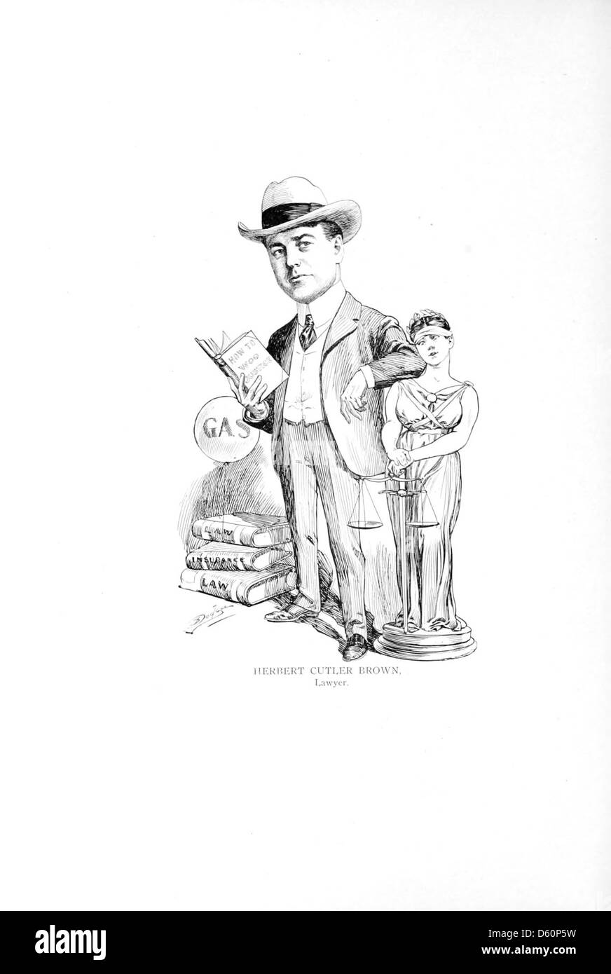 This image could represent a collection of visual perspectives or ...