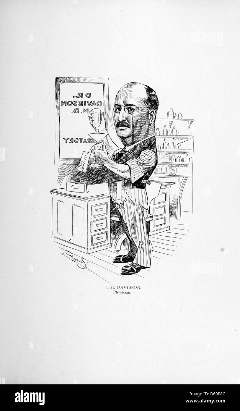 Illustration expression emotions in Black and White Stock Photos ...