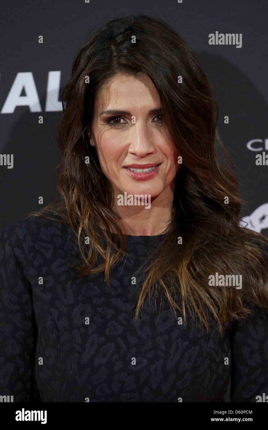Elia galera hi-res stock photography and images - Alamy