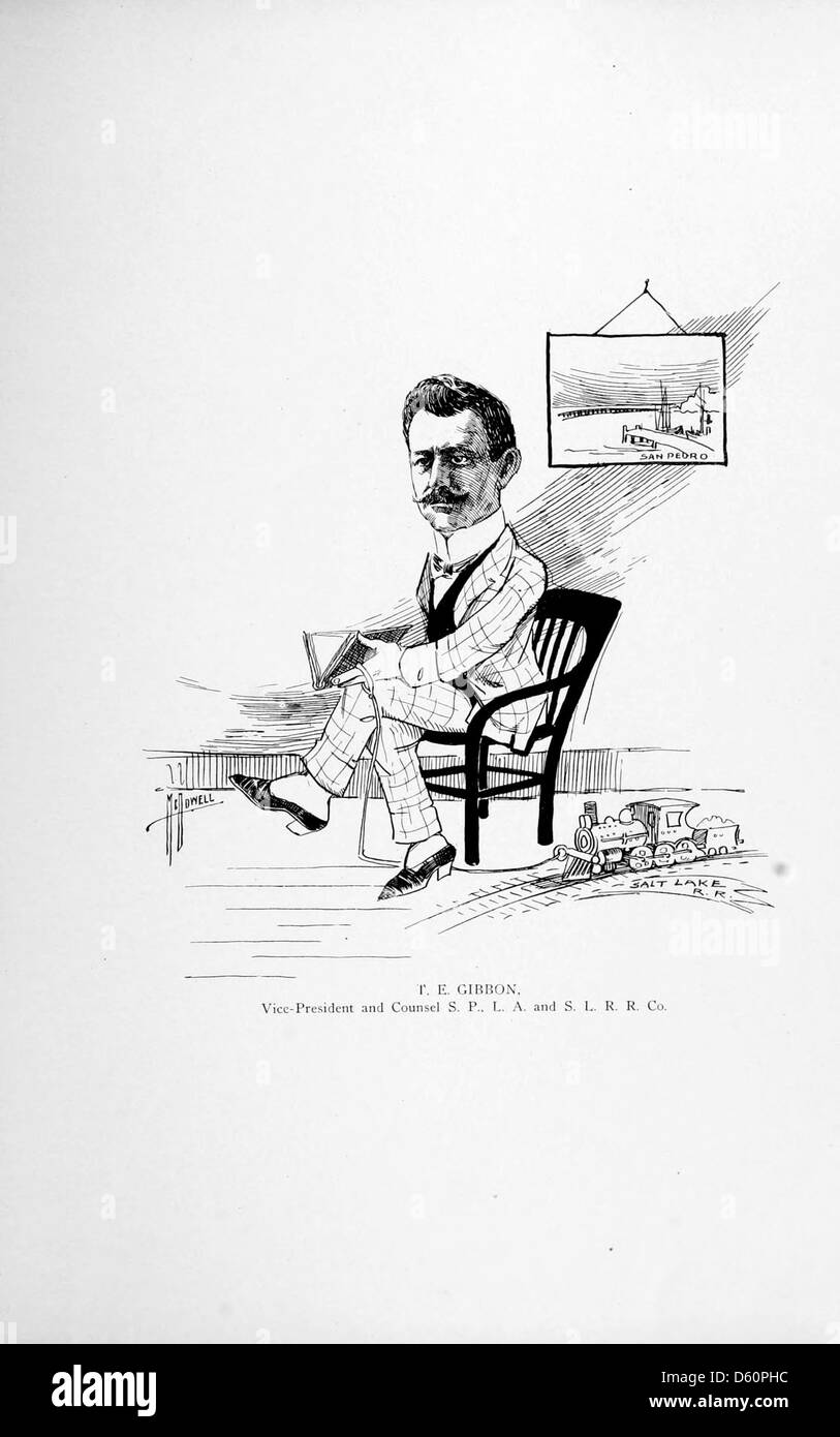 A series of photographs titled 'As We See 'Em', capturing everyday ...