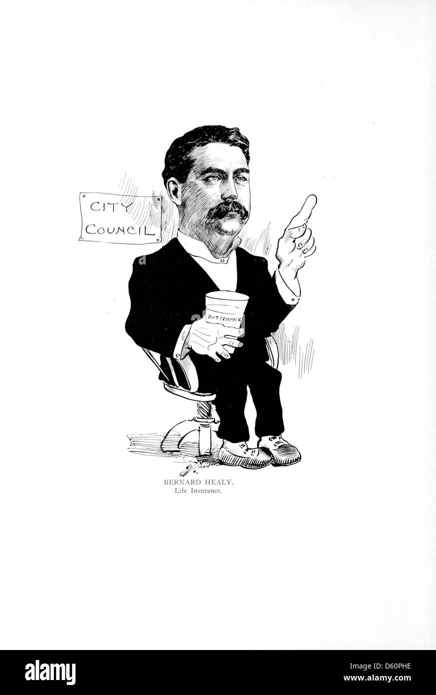 World of art series Black and White Stock Photos & Images - Alamy