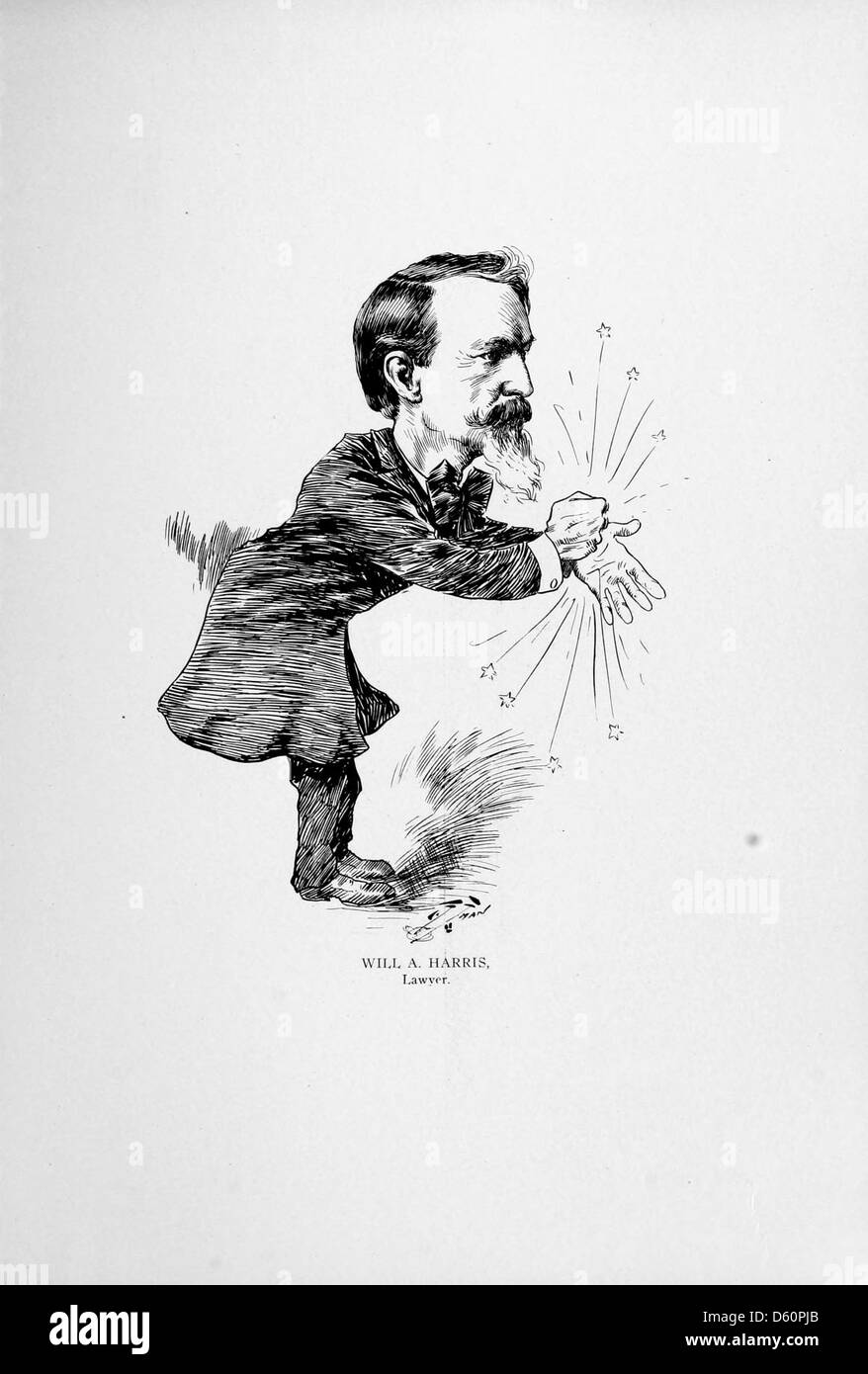 As We See'Em Stock Photo - Alamy