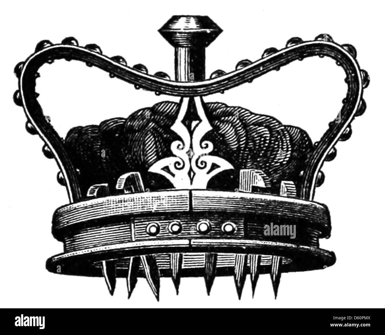 Book features in depth Cut Out Stock Images & Pictures - Alamy