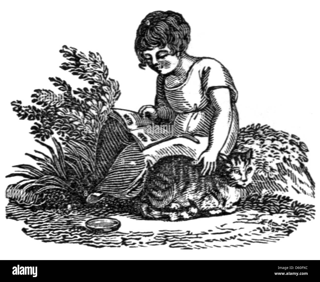 Views from landmarks Cut Out Stock Images & Pictures - Alamy