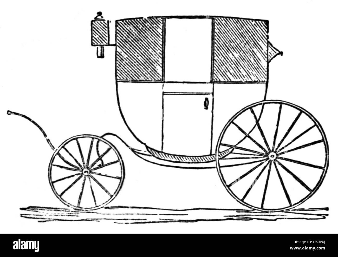 New york prints Cut Out Stock Images & Pictures - Alamy